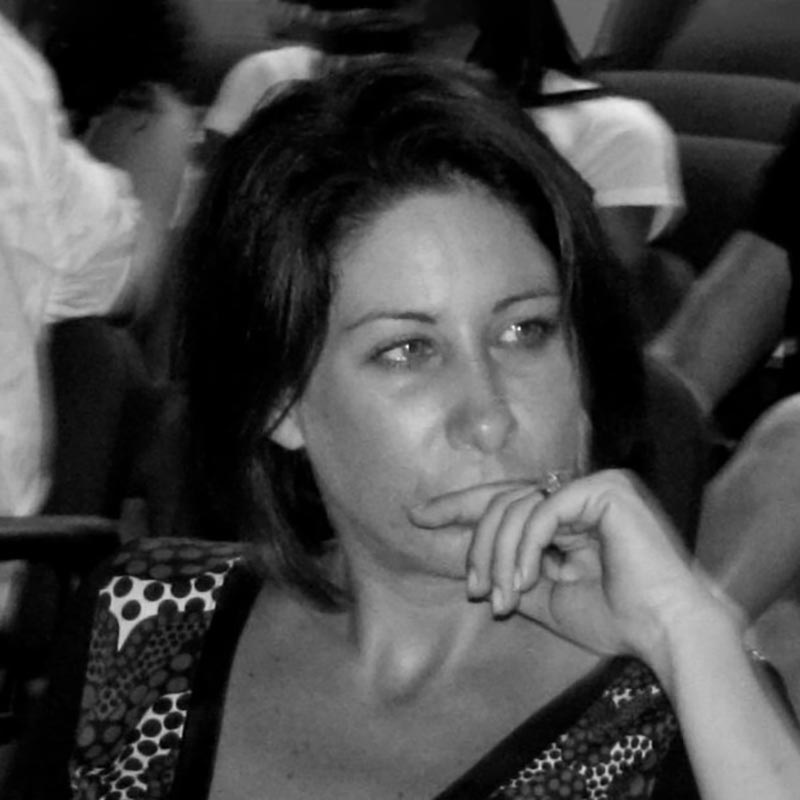 Home - Rete Punti Cardinali